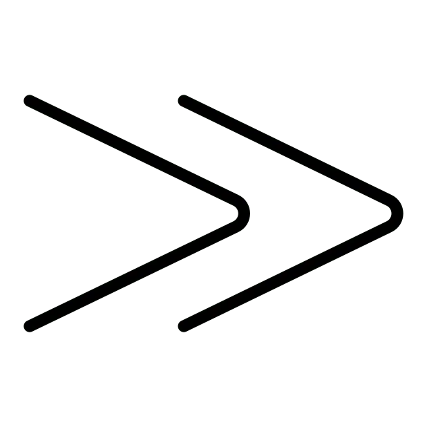 ⏩ - Fast-Forward Button Emoji meaning, copy and paste emoticon ...