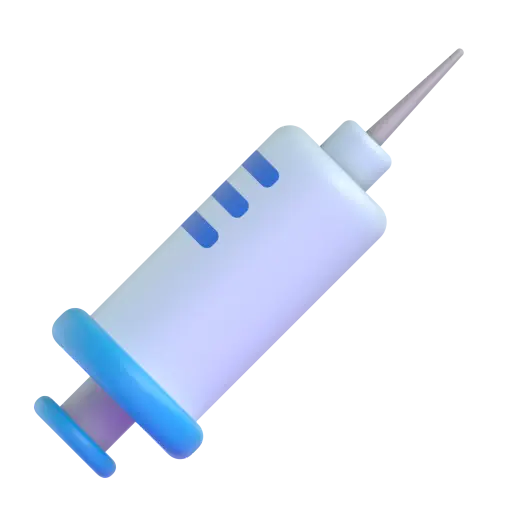 💉 - Syringe Emoji meaning, copy and paste emoticon - ( ‿ ) SYMBL