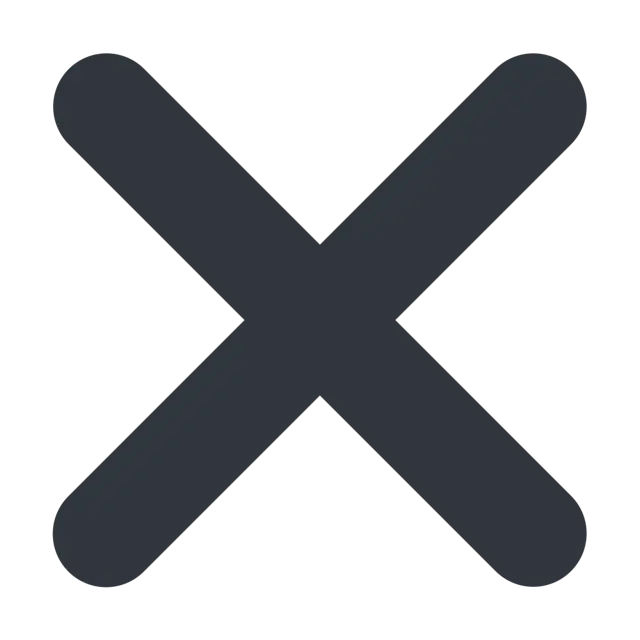 - Multiply Emoji meaning, copy and paste emoticon - ( ‿ ) SYMBL