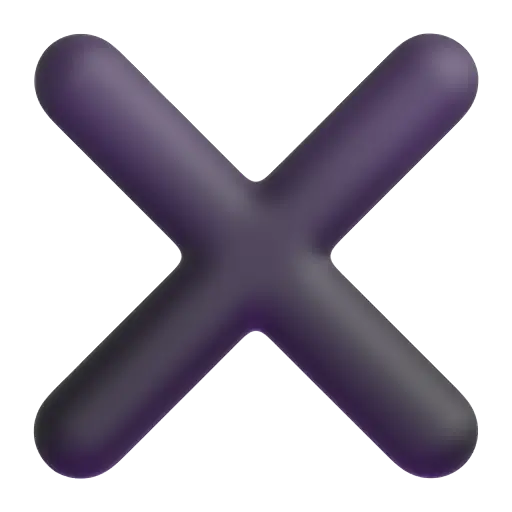 - Multiply Emoji meaning, copy and paste emoticon - ( ‿ ) SYMBL