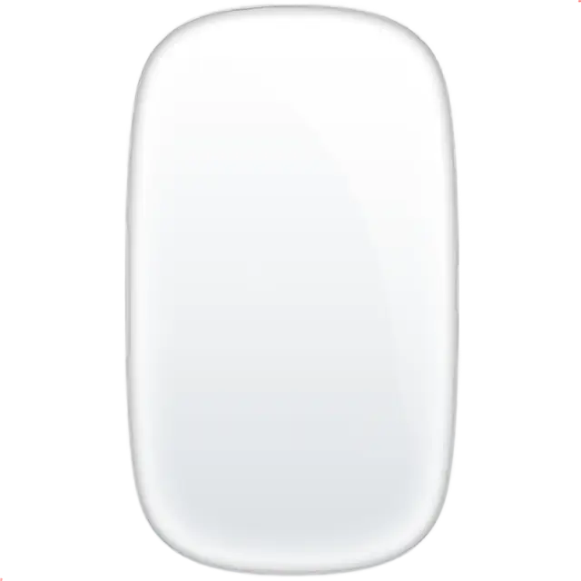 🖱 - Computer Mouse Emoji meaning, copy and paste emoticon - ( ‿ ) SYMBL